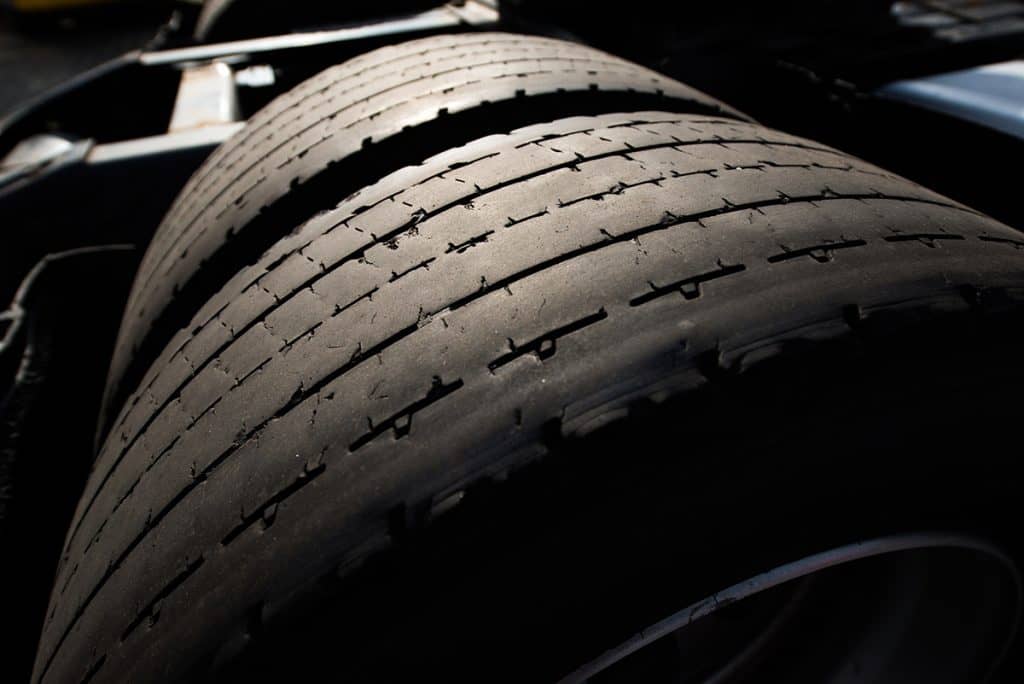 Top-Class Car Maintenance & Services in Singapore | Autoworld Care