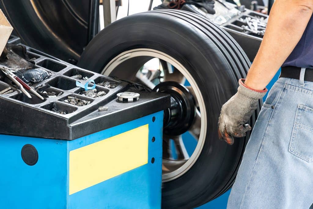 Top-Class Car Maintenance & Services in Singapore | Autoworld Care